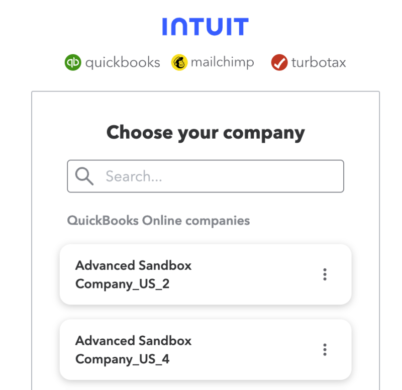 Linking multiple Xero or QuickBooks accounts to HubSpot | Invoice Stack